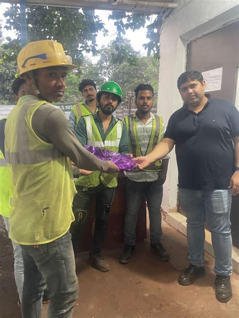 Rizwan Ahmad On Linkedin Highlightachievements Connecttocompanyvalues Impactandresults