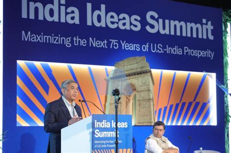 Tulsi Tanti On Linkedin Energy Energytransition Usibc Rksingh Atulkeshap Greenfuels