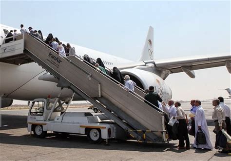 زیاده خواهی ایرلاین ها با دریافت هزینه های چندبرابری و بی کیفیت ترین خطوط هوایی تسنیم