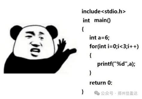 Deep Dive Into Classes And Objects In C Boardor