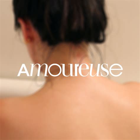 Design Concept Of Super Glue On Behance