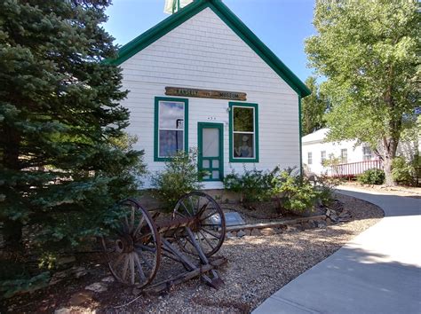 2024年1月rangely旅游景点攻略 Rangely旅游住宿 Rangely旅游美食 猫途鹰