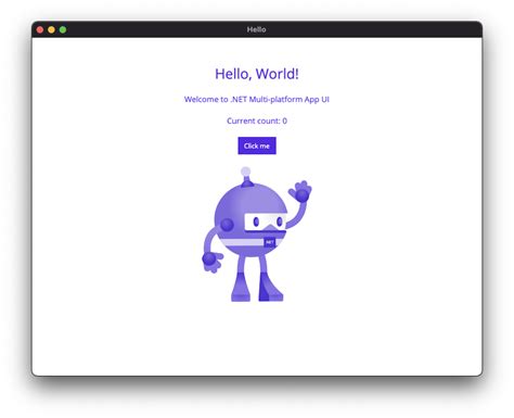 Macos Install · Dotnetmaui Wiki · Github