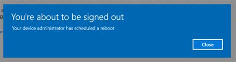 How To Rename Device From Intune Techuisitive