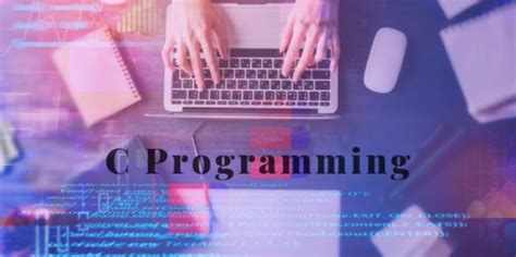 10 Ways You Can Learn C Programming Faster Ingenium Web