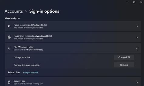 How To Restore A Missing Users Must Enter A User Name And Password Option In Windows 11