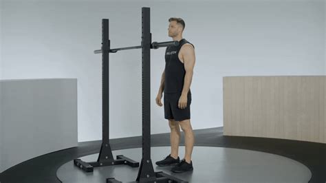 Good Morning Exercise Benefits And Tips The Output By Peloton