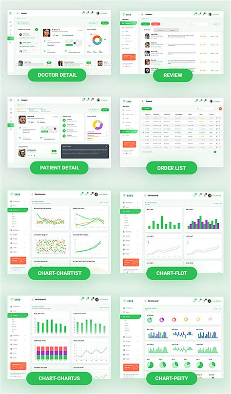 后台管理bootstrap，在线管理预览图片 Admin图片素材 花瓣网