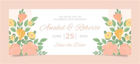 초청장 벡터 Freepik에서 무료 고품질 벡터를 다운로드하세요 Freepik