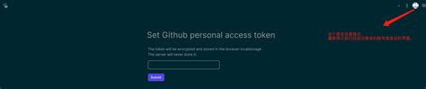 使用第二个账号无法登录提示Internet Error Issue logseq logseq GitHub