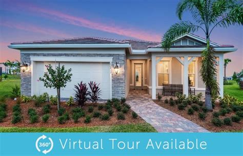 13229 Sw Green Turtle Pl Port Saint Lucie Fl 34987 ®