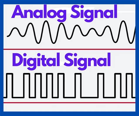 Electrical Volt Page 69 Of 105 Electrical Electronics And