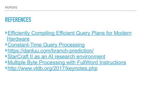 Is Writing Performant Code Too Expensive Ppt
