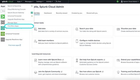 Splunk Siem Bitwarden
