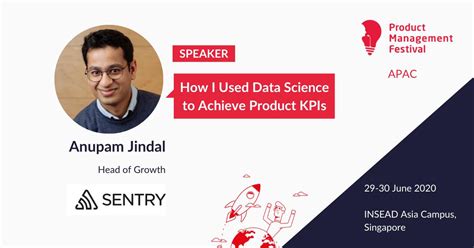 Anmol Jindal On Linkedin Datascience