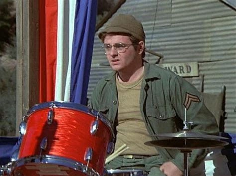 Huang Wenyong Biography Daughter Age Wife Net Worth Death Height Thecityceleb