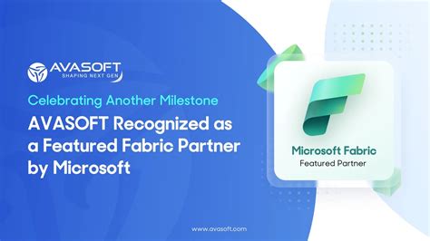 Avasoft Chennai Offices In India Ambitionbox