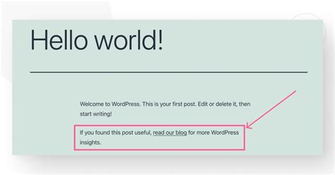 What Programming Languages Does Wordpress Use White Canvas