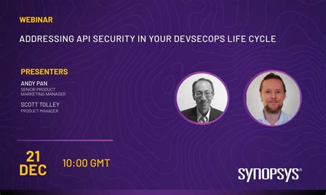Aliou Niane Mba On Linkedin Ciso Sdlc Devops Devsecops Appsec