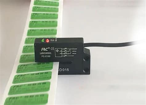 Auto Packing Labeling Machine Sensor Dc Current Label Sensor Counter Label Number Sensor Auto Packing Labeling Machine Sensor Dc Current Label Sensor Counter Label Number Sensor
