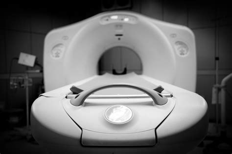 How Sex In An Mri Scanner Became The Bmjs Most Viewed Study Ausdoc