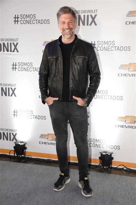 Chevrolet presentó la evolución del ONIX Infobae