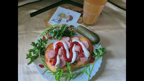 ОБЖОР МУКБАНГ МИНИ ПИЦЦА ФАРШИРОВАННЫЙ КАБАЧЁК С ФАРШОМ И СЫРОМ ХОЧУ ПОЖРАТЬ Youtube