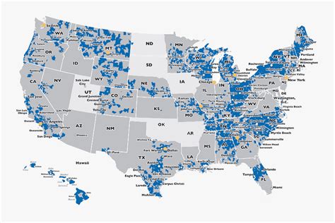 Spectrum Internet Coverage Map At Joseph Cornwall Blog Spectrum Internet Coverage Map At Joseph Cornwall Blog