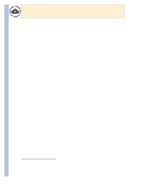 Murray 2014 Macrophage Activation And Polarization Nomenclature And Experimental Guidelines Pdf