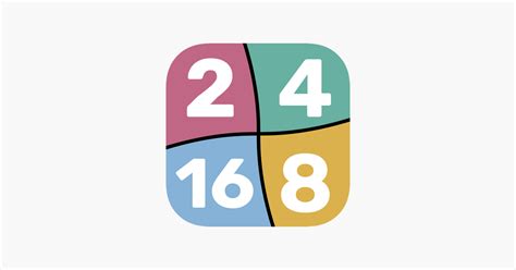‎stack 24 En App Store