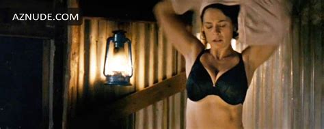 Belinda Stewart Wilson Nude Aznude