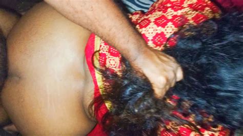 Moti Gaandwali Ki Bal Parke Mast Gaand Chudai Free Porn C Xhamster