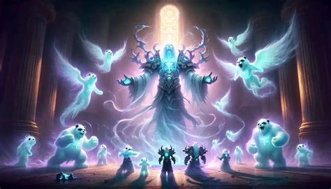 Wotlk Ruby Sanctum Guide Halion Boss Tactic And Loot Epiccarry