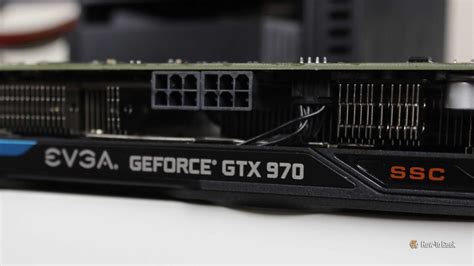 Stop Waiting For A Price Drop Why You Should Buy A Gpu Right Now