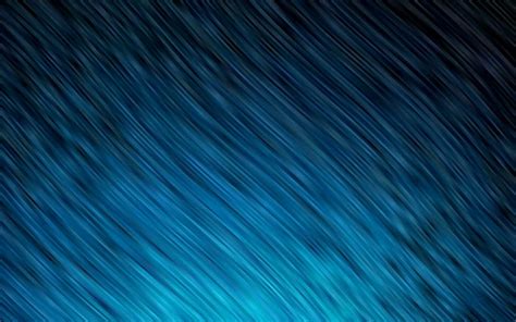 Dark Blue Vector Background With Bent Lines 20673883 Vector Art At Vecteezy