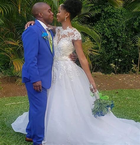 Find The Perfect Wedding Dress In Barbados Locate Barbados