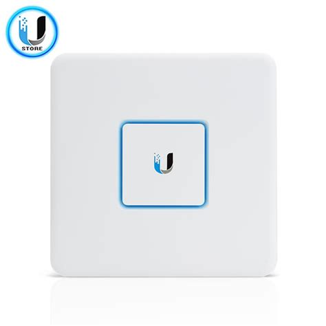Unifi Security Gateway Load Balancing Router Usg Shopee Malaysia