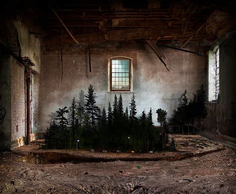 artist spotlight suzanne moxhay booooooom create inspire