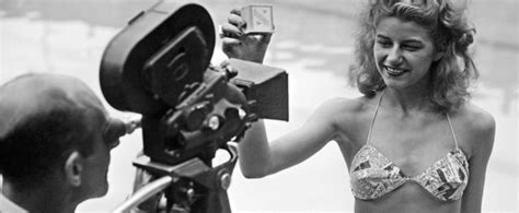 Fashion Sex Scandals Popsugar Love And Sex