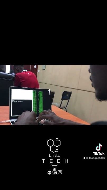 Learn Coding Youtube