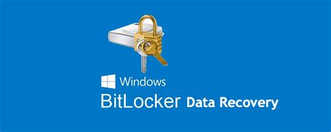 What Is Bitlocker Data Protection Completekera