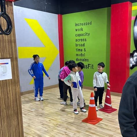 은평구 유아체육어린이체육 토요일은 농구하는 날 1월 1주차 수업 후기🥰초등 농구 네이버 블로그