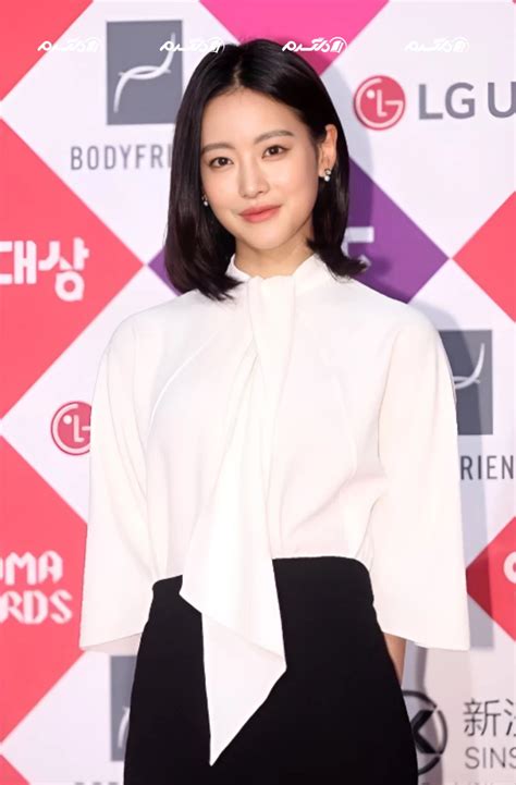 چهره واقعی و بسیار متفاوت بانو یوها مادر جومونگ خارج از قاب تلویزیون