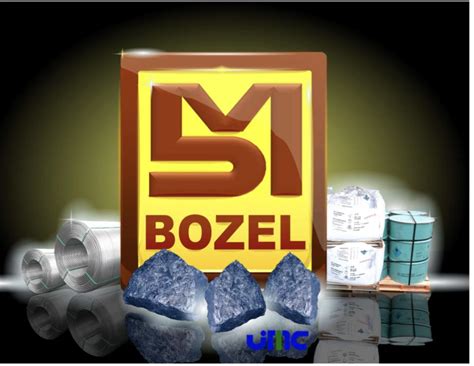 Bozel Brasil Posted On Linkedin
