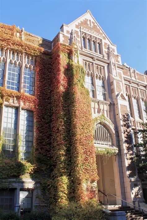 What Do You Think About Ai Generated Architecture Rarchitecture