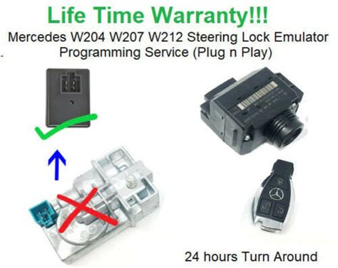 Mercedes Esl Emulator Programming Service Global Commerce Ca Mercedes Esl Emulator Programming Service Global Commerce Ca