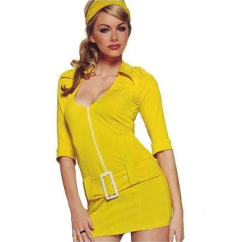 سکس بازیگران و هنرمندان جهان خفن ترین و زیباترین عکسهای دختران خارجی