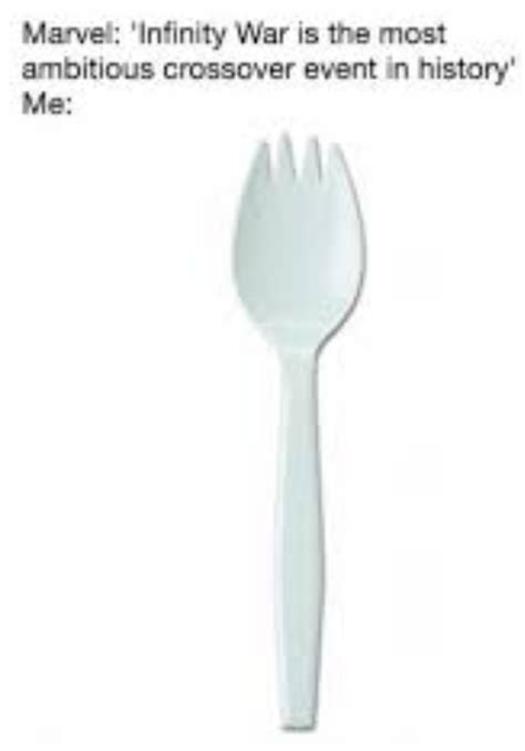 The Best Fork Memes Memedroid