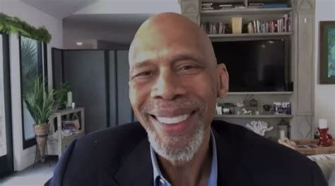 bridget gannon on linkedin legendscare