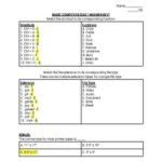 Test Your Computer Knowledge With This Basic Quiz